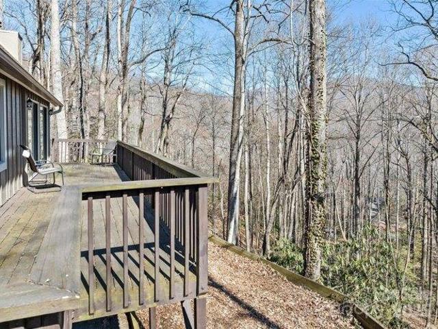 house with 2 bedroom, Maggie Valley NC ES103500785