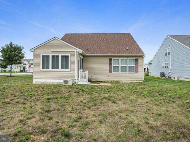house with 2 bedroom, Magnolia DE ES104906872