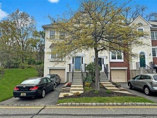 house with 2 bedroom, Mahwah NJ DS101998729