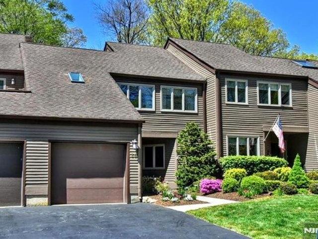 house with 2 bedroom, Mahwah NJ DS102255122