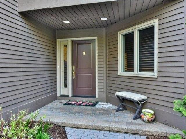 house with 2 bedroom, Mahwah NJ ES104831907