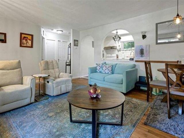 house with 2 bedroom, Mahopac NY ES105207630