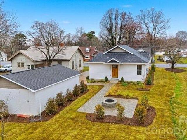house with 2 bedroom, Maiden NC ES104908226