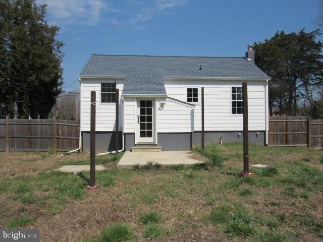house with 2 bedroom, Malaga NJ DLS102586425