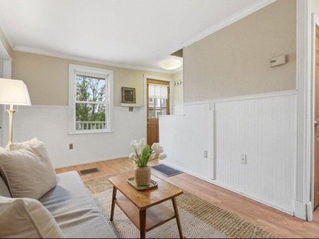 house with 2 bedroom, Malden MA DS102586482