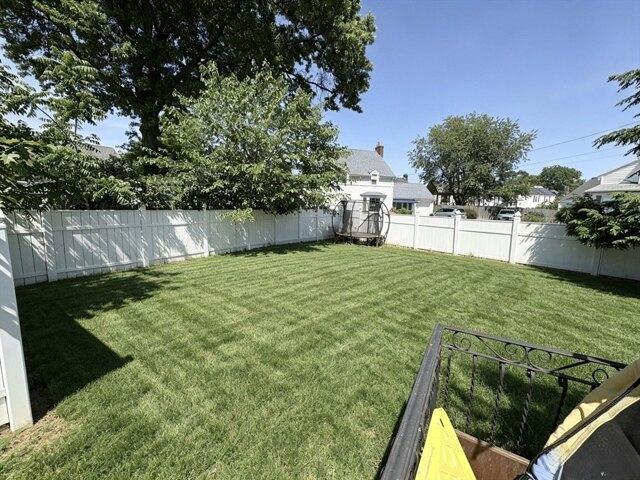 house with 2 bedroom, Malden MA DS103968589