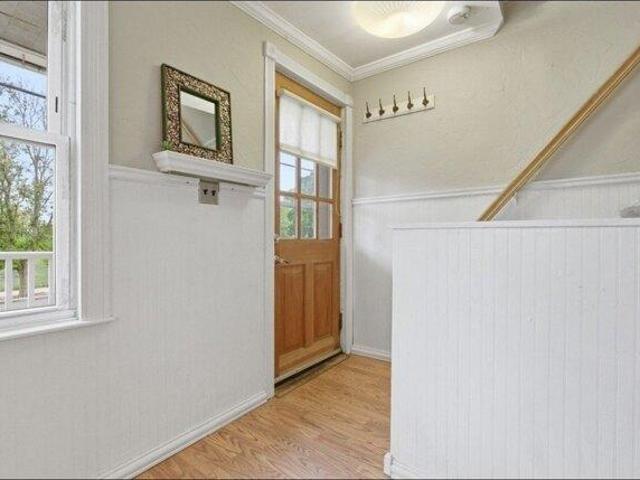 house with 2 bedroom, Malden MA ES103071489