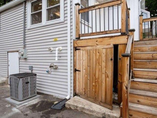 house with 2 bedroom, Malden MA ES104833219