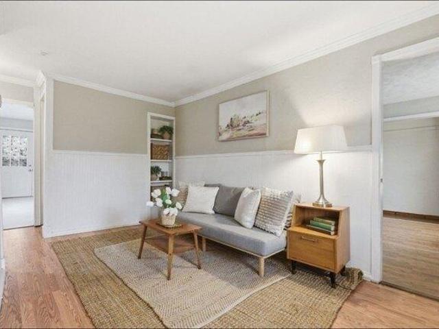 house with 2 bedroom, Malden MA ES104189572