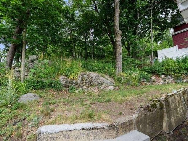 house with 2 bedroom, Malden MA ES104192508