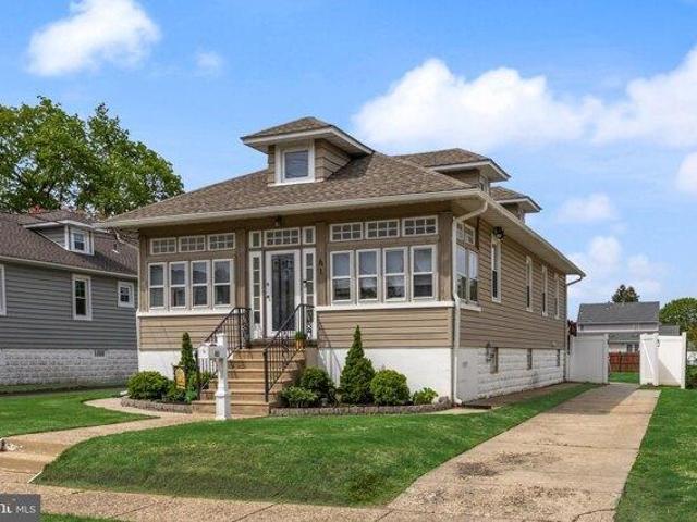 house with 2 bedroom, Maple Shade NJ DLS102214182