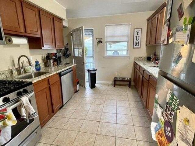 house with 2 bedroom, Maple Shade NJ DLS102280021