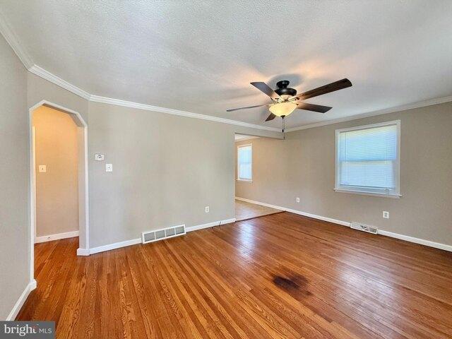 house with 2 bedroom, Maple Shade NJ DS103619560