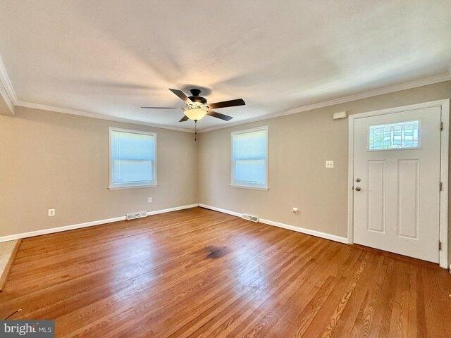 house with 2 bedroom, Maple Shade NJ ES103619560