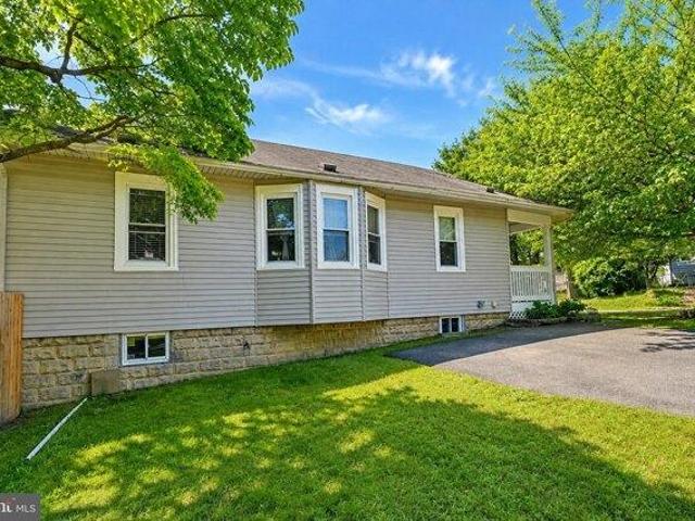 house with 2 bedroom, Maple Shade NJ ES105157165