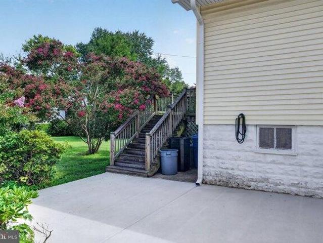 house with 2 bedroom, Maple Shade NJ ES105206753