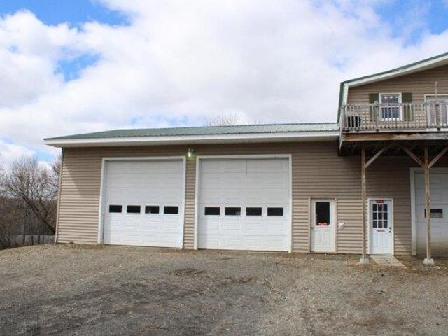 house with 2 bedroom, Mapleton ME ES103433232