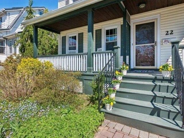 house with 2 bedroom, Maplewood NJ DS102528334