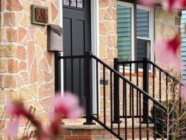house with 2 bedroom, Maplewood NJ DS102063997