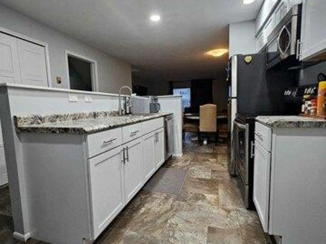 house with 2 bedroom, Marysville MI DS89153084