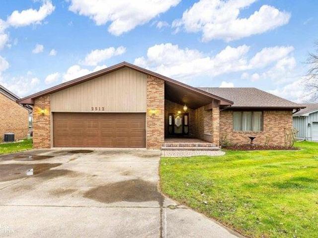 house with 2 bedroom, Marysville MI DS89201033