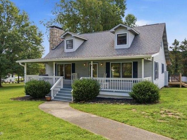 house with 2 bedroom, Maryville TN ES104901156