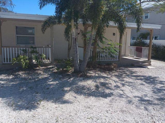 house with 2 bedroom, Marathon FL DS100973539