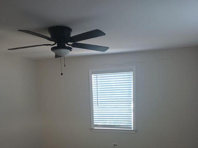 house with 2 bedroom, Marathon FL ES100973539