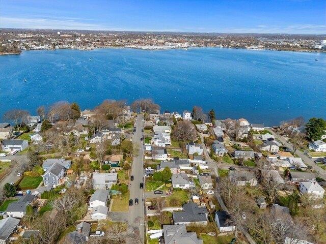 house with 2 bedroom, Marblehead MA DLS102530047