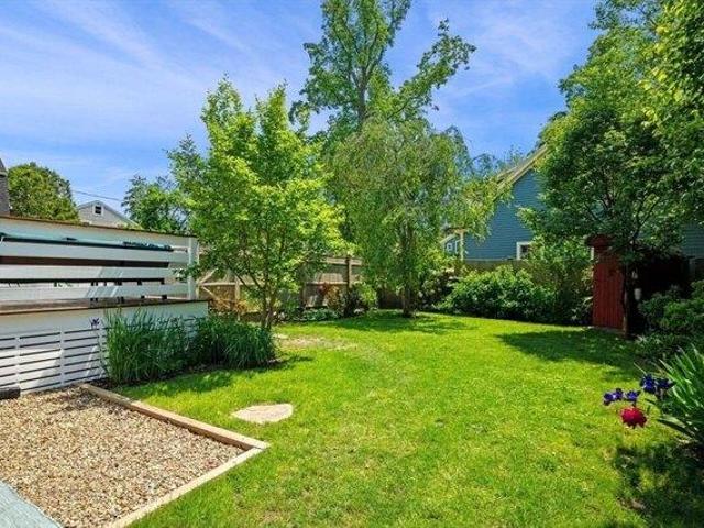 house with 2 bedroom, Marblehead MA DS104077282
