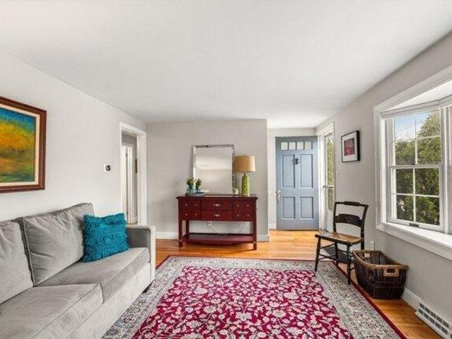 house with 2 bedroom, Marblehead MA DS102632179
