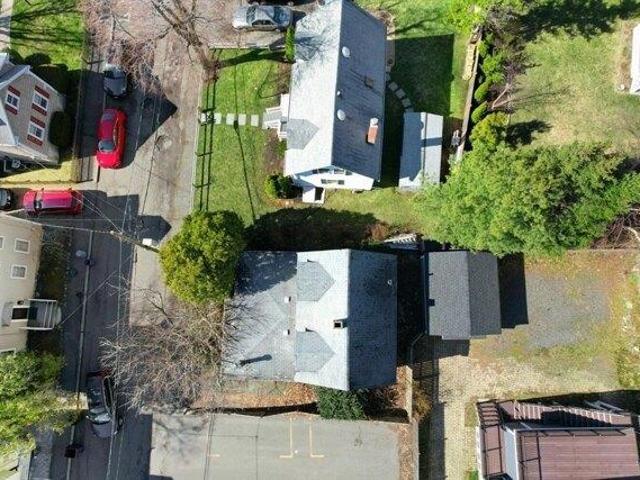 house with 2 bedroom, Marblehead MA DS102776460
