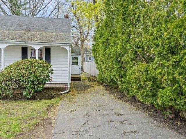 house with 2 bedroom, Marblehead MA DS103439730