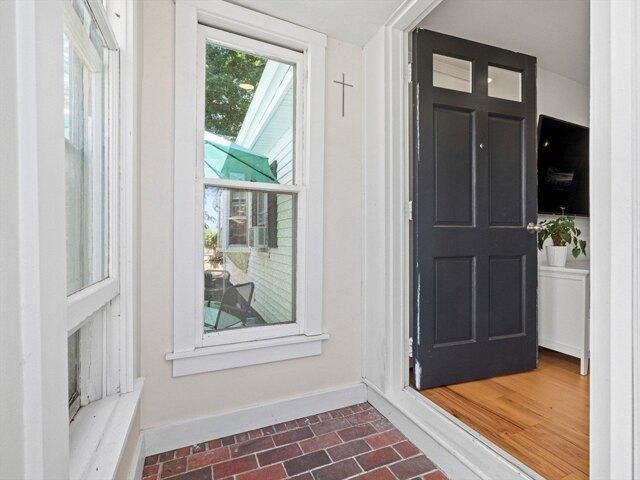 house with 2 bedroom, Marblehead MA DS103888525