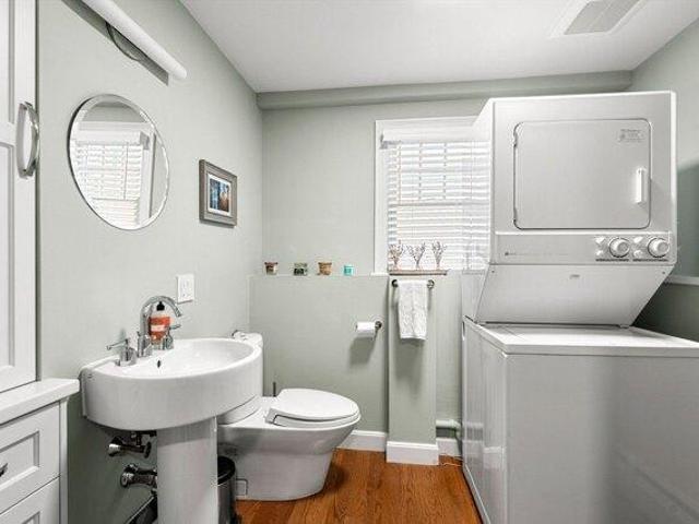 house with 2 bedroom, Marblehead MA ES104604597