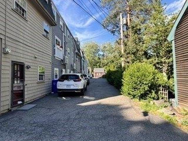 house with 2 bedroom, Marblehead MA ES105082706