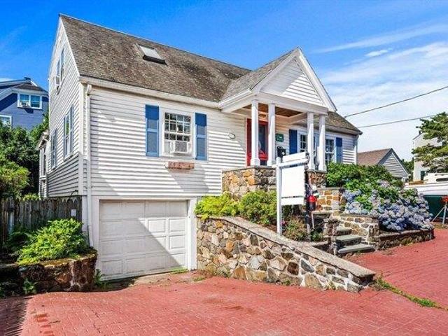 house with 2 bedroom, Marblehead MA ES105160377