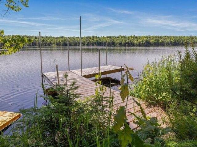 house with 2 bedroom, Marenisco MI DS93085842