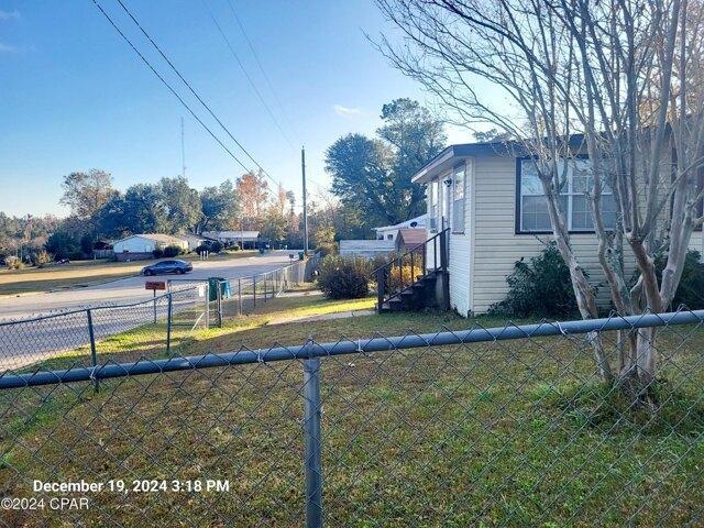 house with 2 bedroom, Marianna FL ELS88821065