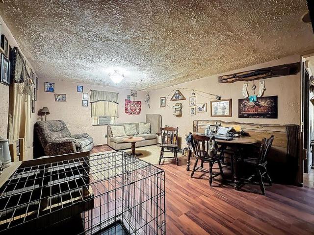 house with 2 bedroom, Marianna FL ES100973420
