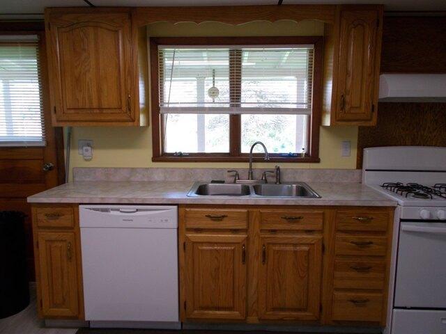 house with 2 bedroom, Marienville PA DS103599906