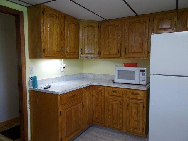 house with 2 bedroom, Marienville PA ES103599906