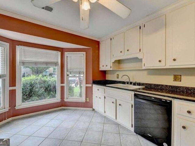 house with 2 bedroom, Marietta GA ES104898342