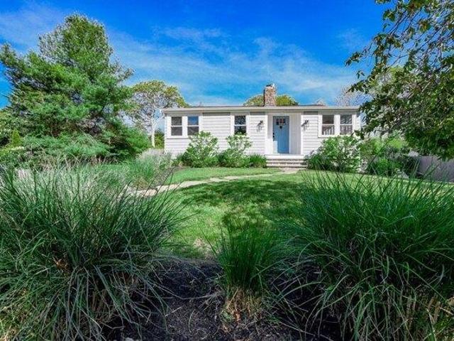 house with 2 bedroom, Marion MA DLS103072960