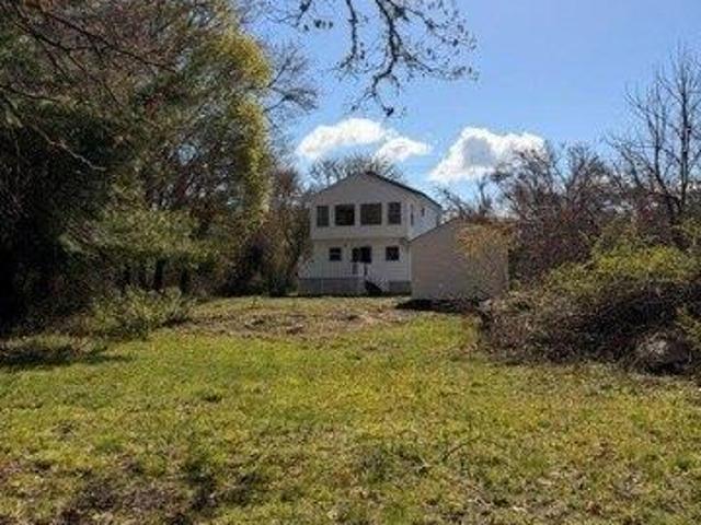 house with 2 bedroom, Marion MA DS103020411
