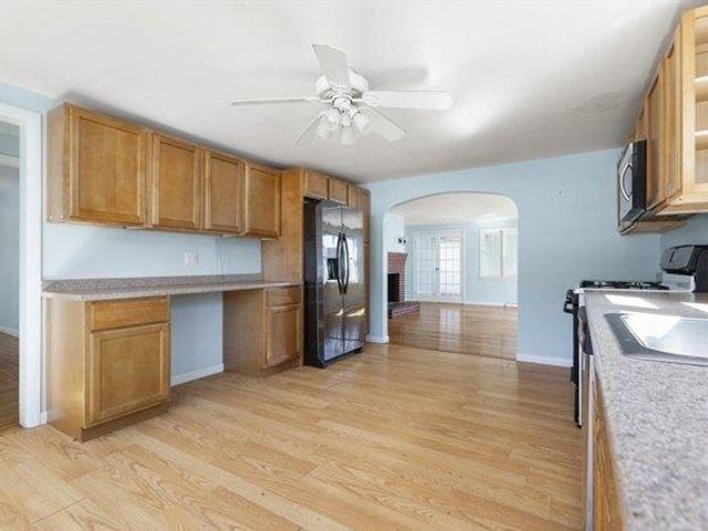 house with 2 bedroom, Marion MA ES105059249