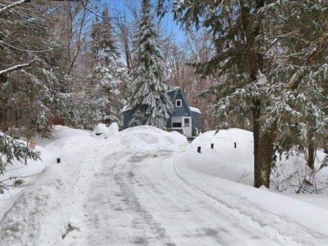 house with 2 bedroom, Marlboro VT DS103072529