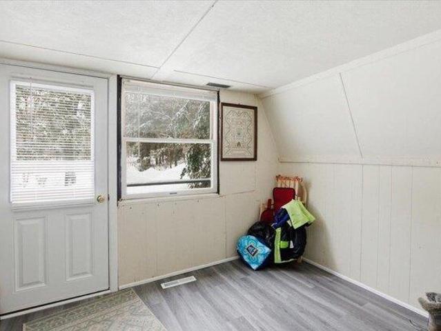 house with 2 bedroom, Marlboro VT ES105174740