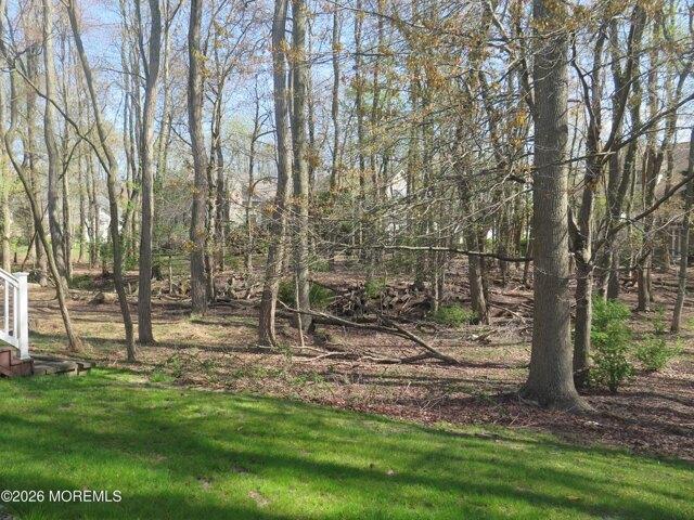 house with 2 bedroom, Marlboro NJ DLS101660587
