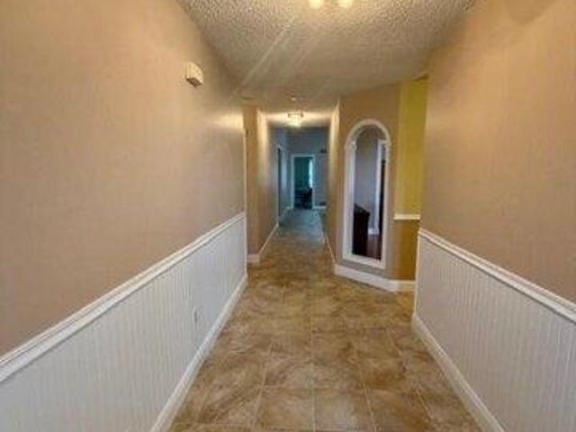 house with 2 bedroom, Marlboro NJ DLS101661068